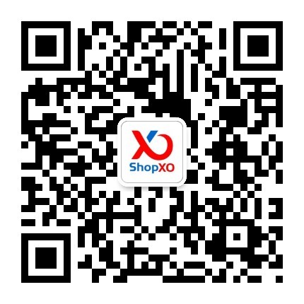 ShopXO - 企业级B2C免费开源电商系统