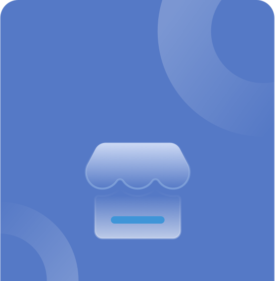 ShopXO - 企业级B2C免费开源电商系统